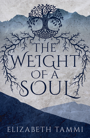 REVIEW: The Weight of a Soul – Life With No Plot